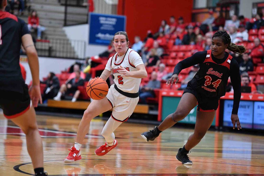 Youngstown State is back on the road | News, Sports, Jobs - The Vindicator